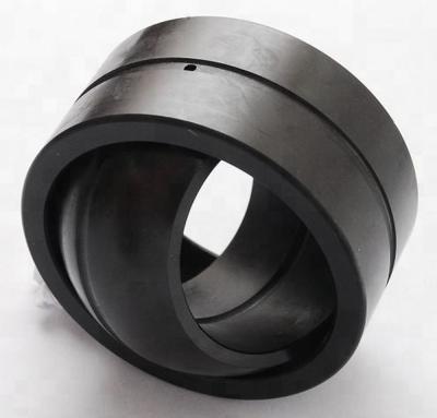 Radial GE100ES Self Aligning Spherical Plain Bearing 100x150x70mm