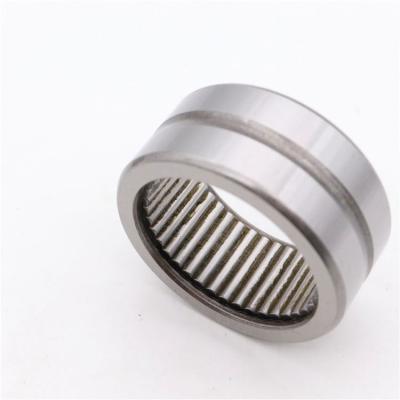 Cina RNAV 4924 Cuscinetto a rulli a ago completo senza anello interno RNAV4924 Dimensioni 135x165x45 mm in vendita
