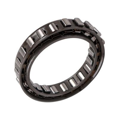 China 19MM Espessura Sprag Tipo One Way Freewheel Cage BWX137222 DC4972H 4C com 306Nm Torque à venda