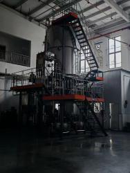 China Factory - Zigong Xinsheng Hard Alloy Co., Ltd