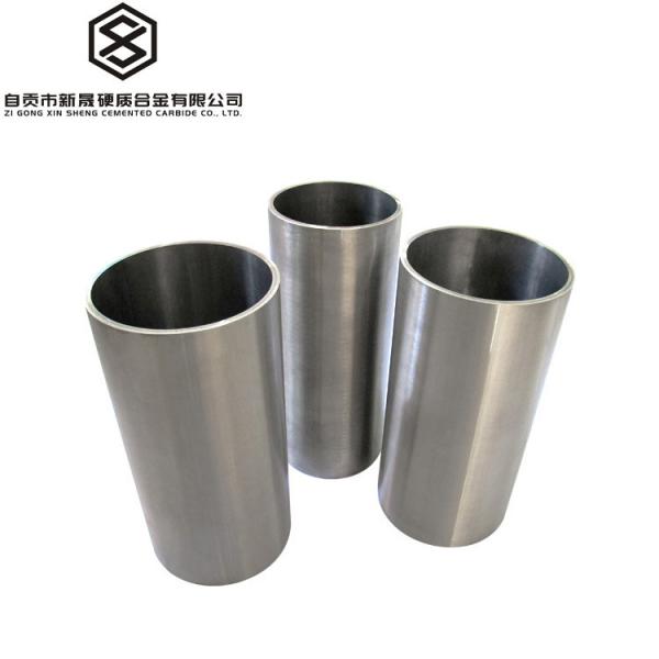 Quality Flow Control Carbide Flow Sleeve Valve Control Assemblies In Oil Industry for sale