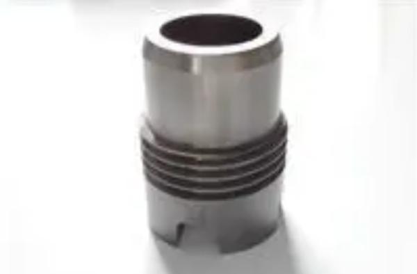 Quality Cemented Tungsten Carbide Nozzle For Mining And Oil Field Drilling Bits PDC for sale