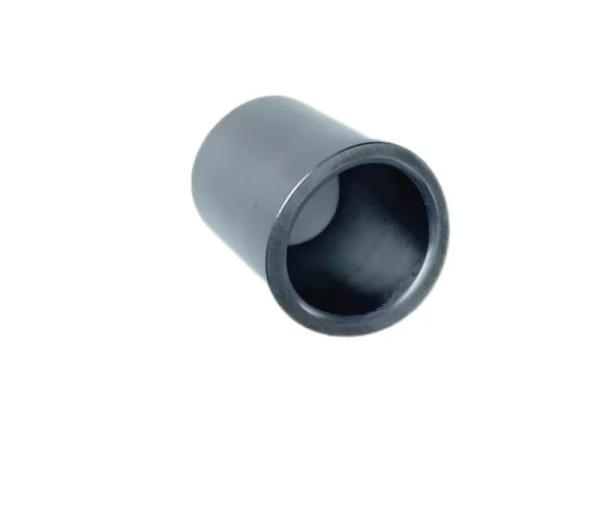 Quality Wear Resistant Tungsten Carbide Sleeve YG8 Customized OEM Accepted for sale