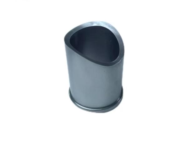 Quality Wear Resistant Tungsten Carbide Sleeve YG8 Customized OEM Accepted for sale