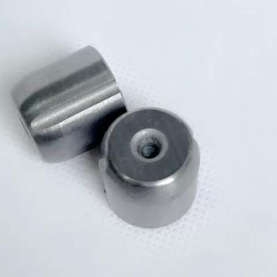 China Precision YG6/8/11/13 Hardness Tungsten Carbide Button OEM Accepted for sale