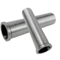 Quality High Temperature Tungsten Carbide Sleeves For Aerospace Engineering for sale