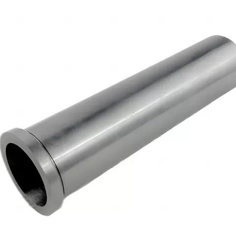 Quality High Temperature Tungsten Carbide Sleeves For Aerospace Engineering for sale