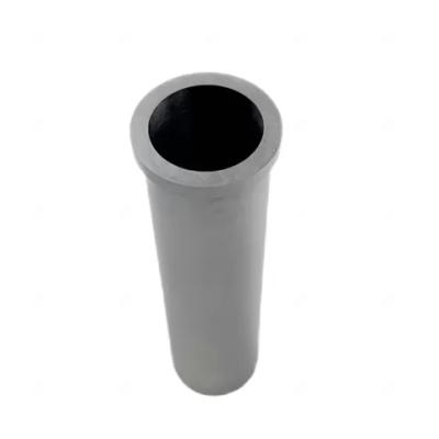 China 100% Tungsten Carbide Wear Resistant WC Flow Sleeves  YG8 Grade for sale