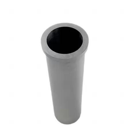 Quality 100% Tungsten Carbide Wear Resistant WC Flow Sleeves  YG8 Grade for sale