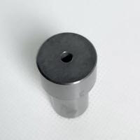 Quality High Corrosion Resistance Tungsten Carbide Wear Parts For Oil And Gas Industry for sale