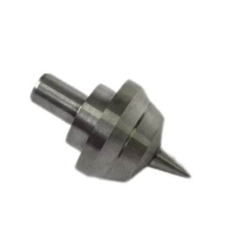 Quality YG6 YG8 YG11 YG13 Tungsten Carbide Wear Parts Enhancing Equipment Lifespan And for sale