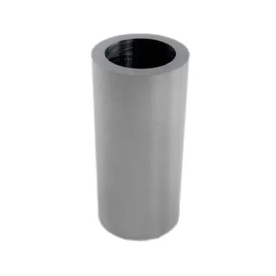 China High Precision Tungsten Carbide Sleeves For Machine Tool YG6/YG8/YG11/YG13 for sale