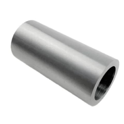 Quality High Precision Tungsten Carbide Sleeves For Machine Tool YG6/YG8/YG11/YG13 for sale