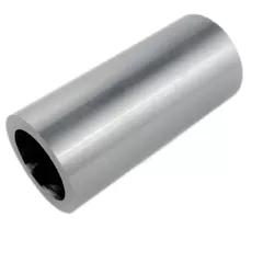 China High Strength Tungsten Carbide Bushing For Oil And Gas Field for sale