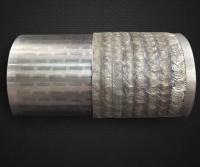 Quality Oil & Gas Downhole Drilling Motor Tungsten Carbide TC Bearing Customized OEM for sale