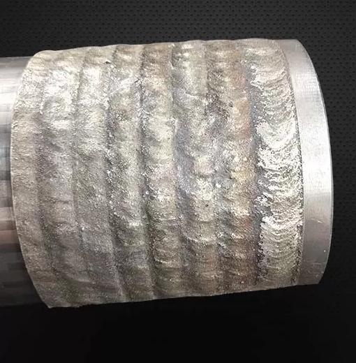 Quality Oil & Gas Downhole Drilling Motor Tungsten Carbide TC Bearing Customized OEM for sale