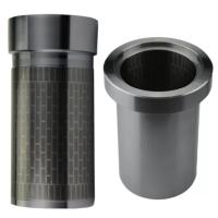 Quality MC115/MC118/MC118X Grade TC Radial Bearings Corrosion Resistant for sale