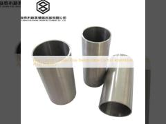 Flow Control Carbide Flow Sleeve Valve Control Assemblies In Oil Industry carbide sleeve