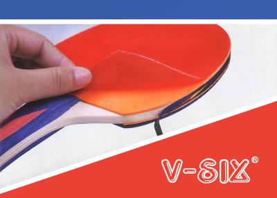 China Two bats and Three Balls Table Tennis Set with Blister Package for Recreation for sale