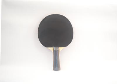 Cina Racchette difensive e offensive di ping-pong per il giocatore di ping-pong in vendita