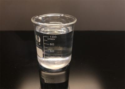 Cina Resina penetrante di Surfactant Water Soluble uF MF dell'emolliente di FENTENG FW0033 in vendita
