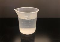 China Water - Based Wetting Agent Agent For MDF Medium Density Fireboard for sale