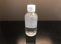 China Water - Based Wetting Agent Agent For MDF Medium Density Fireboard for sale