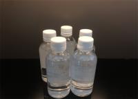 China High Purity Impregnated Paper Wetting Agent 0.2% Dosage for Laminates for sale