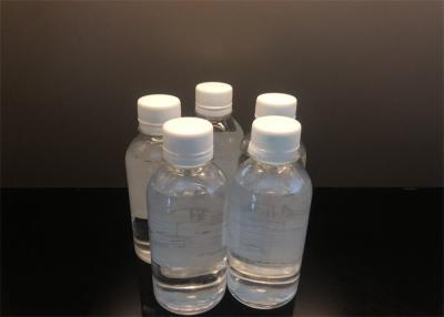 Cina L'emolliente industriale Surfactant For Melamine del grado ha impregnato la carta in vendita