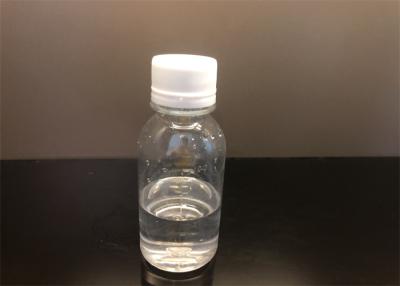 Cina Efficace carta di Surfactant For Impregnated dell'emolliente di schiumatura della melammina in vendita