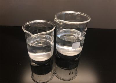 Cina Efficace carta di Surfactant For Impregnated dell'emolliente di schiumatura della melammina in vendita