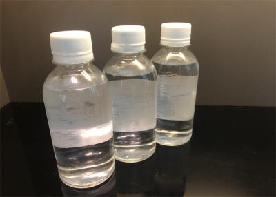 Cina Efficace carta di Surfactant For Impregnated dell'emolliente di schiumatura della melammina in vendita