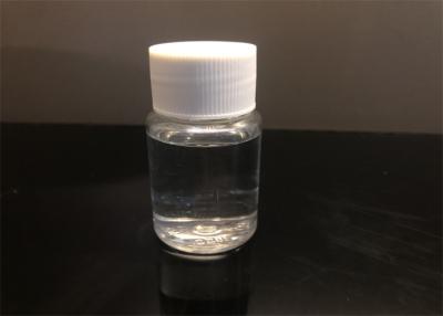 中国 HPL板高圧の積層板のための鋭い湿潤剤UFのMFの 販売のため