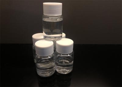 Cina Additivi liquidi incolori della carta della melammina per laminazione decorativa impregnata in vendita