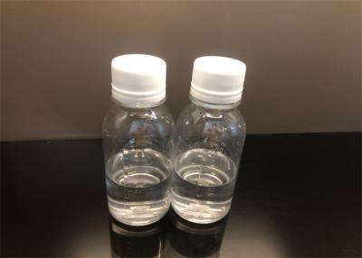 Cina Additivi liquidi incolori della carta della melammina per laminazione decorativa impregnata in vendita