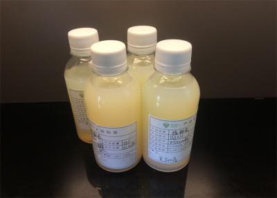 Cina Anti additivi di resina di blocco della laminazione della melammina di Mf per il bordo decorativo in vendita