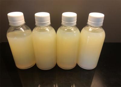 Cina Anti additivi di resina di blocco della laminazione della melammina di Mf per il bordo decorativo in vendita