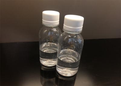 中国 高圧火証拠板のためのRP106メラミンUf Mfの可塑剤の添加物 販売のため