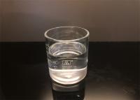 China Formaldehyde Resin External Plasticizer Decor Paper Lamination 1-3% Dosage 200kg Drum for sale