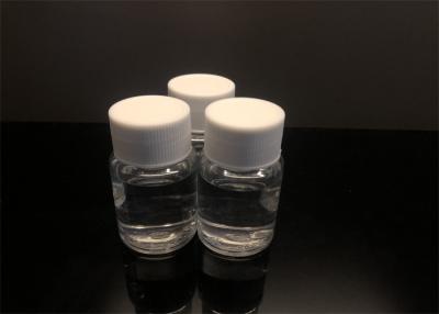 中国 装飾的なペーパーに床を張るためのFentengのメラミン合板の可塑剤の添加物 販売のため