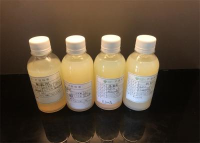 Cina L'anti additivo di blocco della melammina ha impregnato dirigersi di carta verso la carta decorativa in vendita