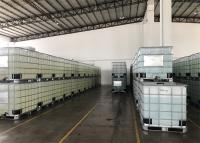 China MF Hardener Curing Agent for Melamine Lamination Resin 0.1-0.3% Dosage 200kg Drum for sale