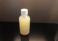 China Impregnated Paper Antiblocking Additive for sale