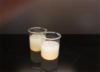 China Impregnated Paper Antiblocking Additive for sale