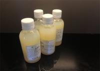 China Impregnated Paper Antiblocking Additive for sale