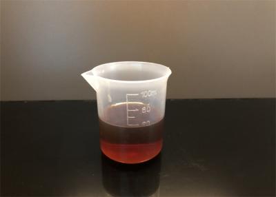 Cina Anti additivo della polvere di FENTENG pH 6.5-7.5 per la fabbricazione di carta impregnata Brown in vendita