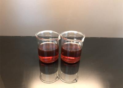 Cina Anti additivo della polvere di FENTENG pH 6.5-7.5 per la fabbricazione di carta impregnata Brown in vendita