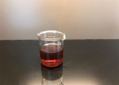 Cina La densità l'anti additivo della polvere di 0.950-1.00 g/ml misura il liquido bianco MR0306 in vendita