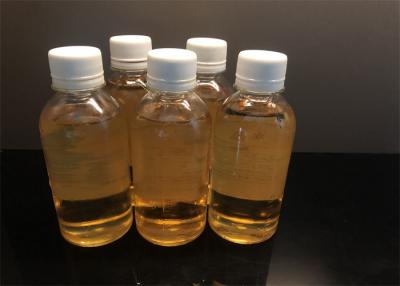 Cina Tensioattivi chimici dell'anti additivo solubile della polvere di FENTENG Noncombustible in vendita