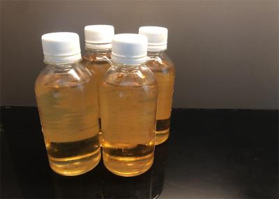 Cina Anti additivo funzionale solubile della polvere per il dispositivo a induzione ISO14001 della seconda tappa in vendita